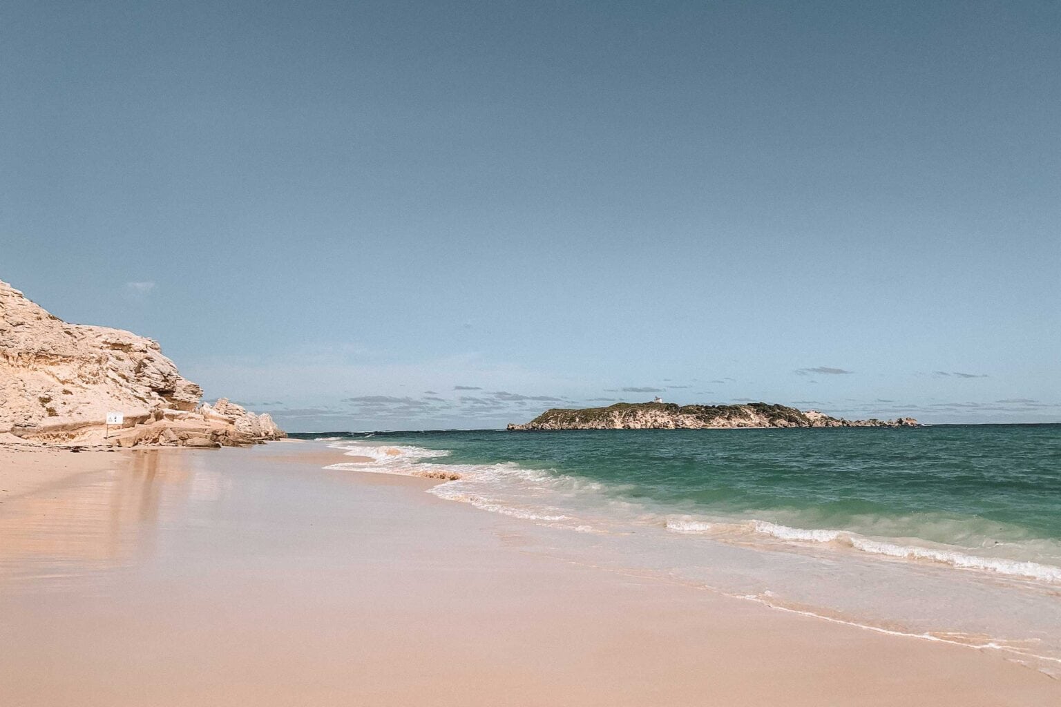 Your Ultimate Guide to the Sapphire Coast, Australia's Hidden Gem