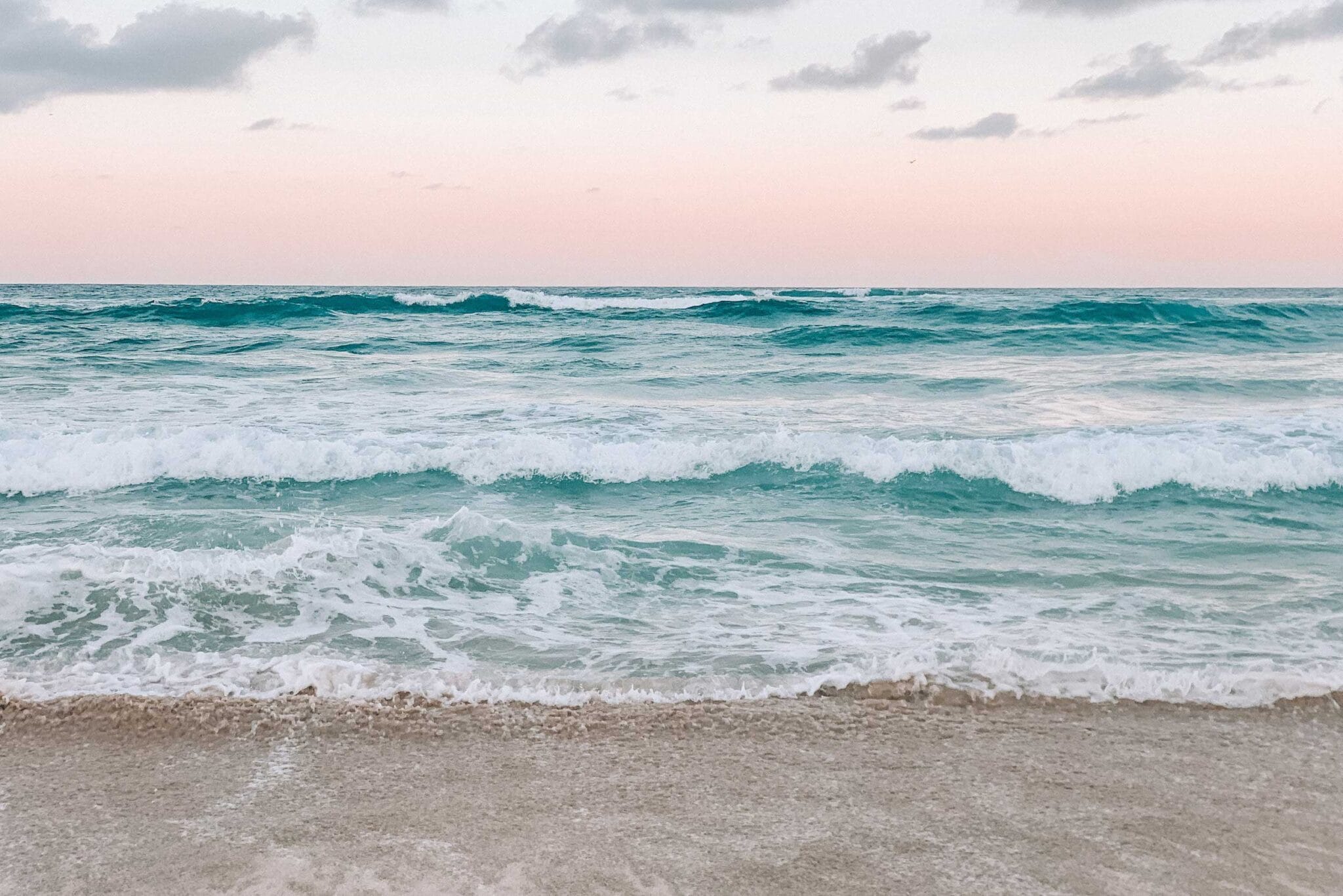 Your Ultimate Guide to the Sapphire Coast, Australia's Hidden Gem
