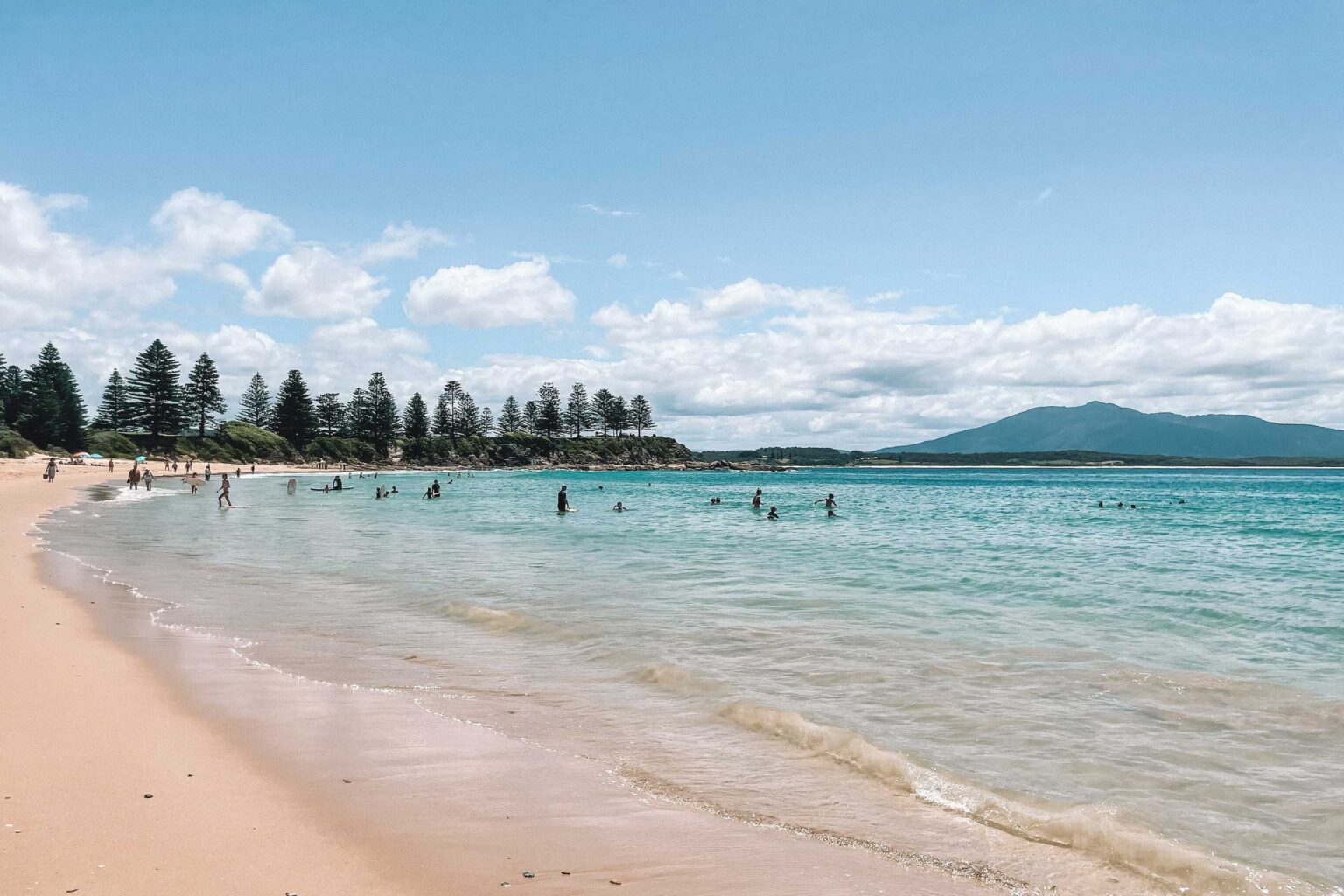 14 of the Best Things to do in Bermagui, NSW | Australia
