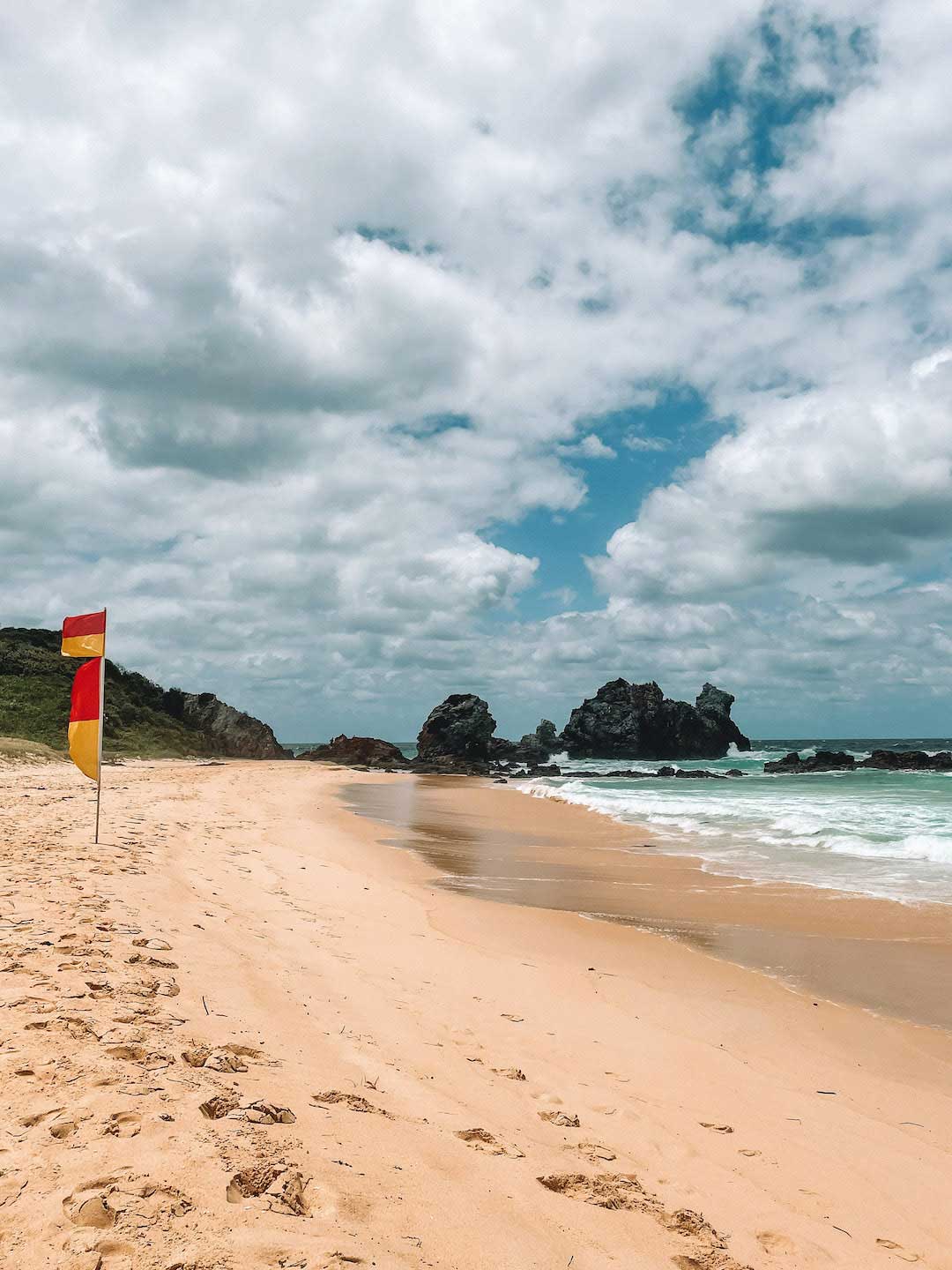 14 of the Best Things to do in Bermagui, NSW | Australia