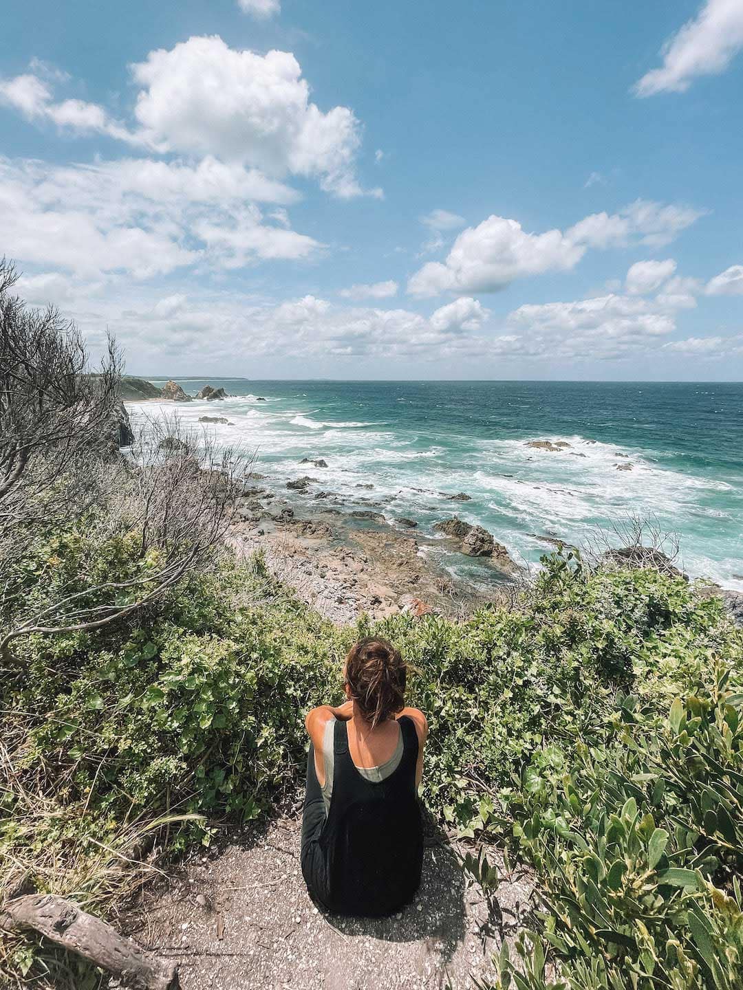 14 of the Best Things to do in Bermagui, NSW | Australia