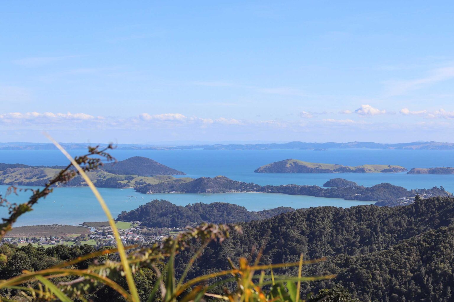 12 Things to do in Coromandel | Guide to Exploring NZ's Best Coastline