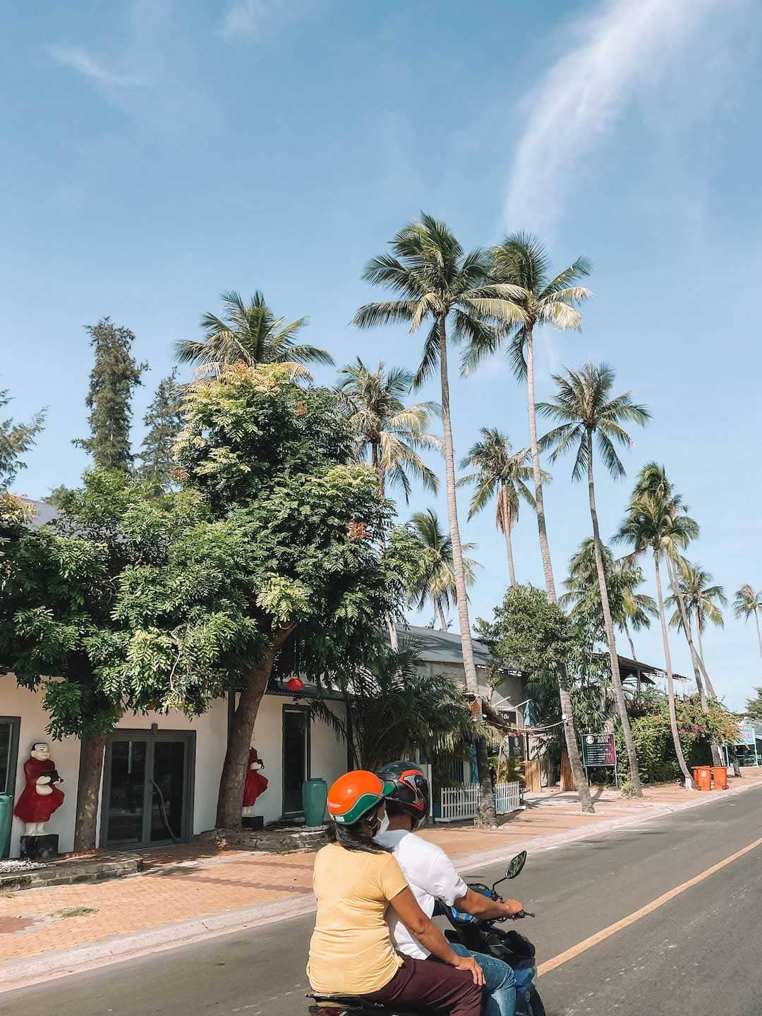 8 Fun Things to do in Mui Ne, Southern Vietnam | A World To Live