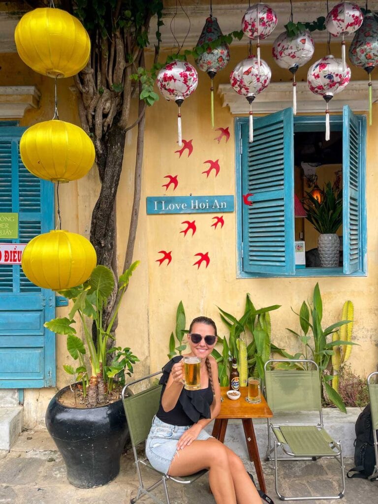 Ultimate Hoi An Itinerary, Including Ancient Town & Day Trips