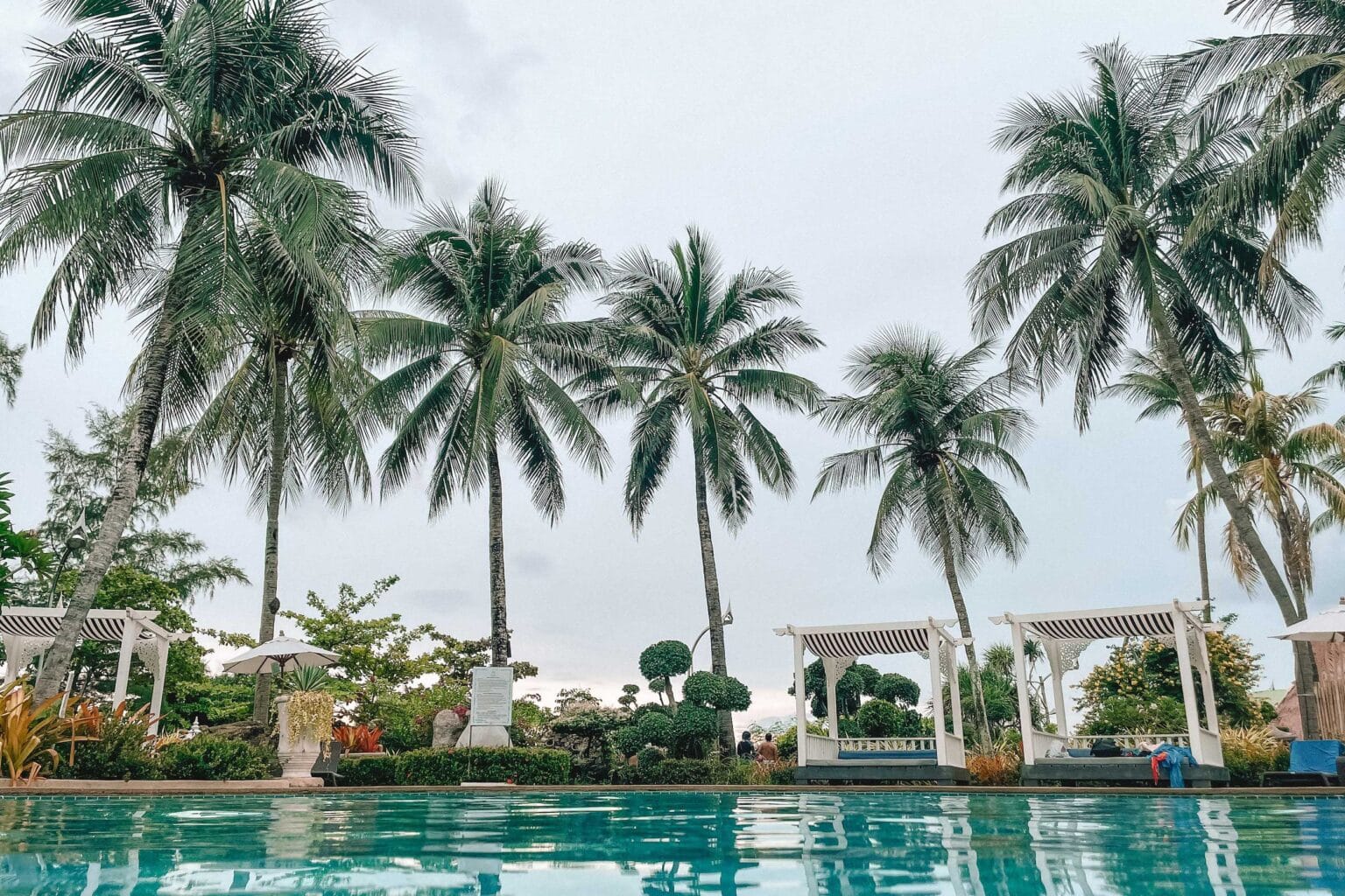 Thailand Trip Planner: Looking For The Perfect Thai Escape?