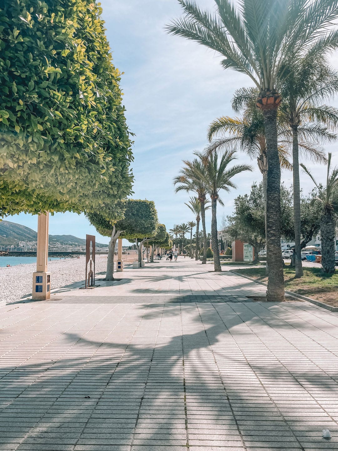 A Guide to The Best Things to Do in Altea, Spain | A World To Live